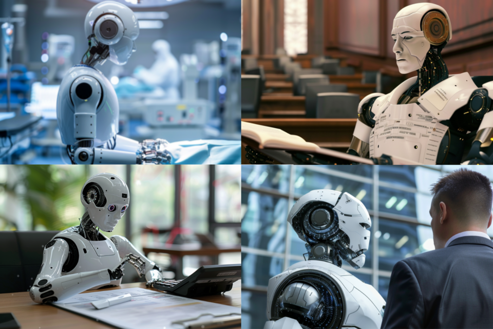 #컴퓨팅 | Snippod